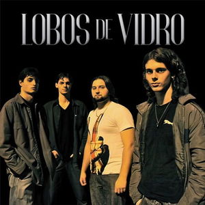 Lobos de Vidro - Ilusão Lyrics Meaning | Lyreka