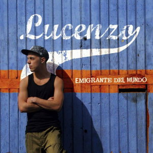 Lucenzo - Dembow Lyrics Meaning | Lyreka