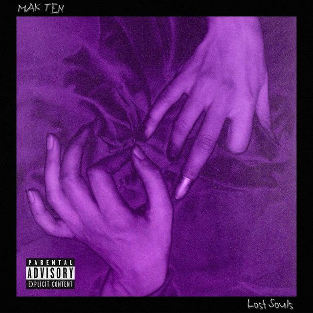 MAK TEN - It's Gon B Fine Lyrics Meaning | Lyreka