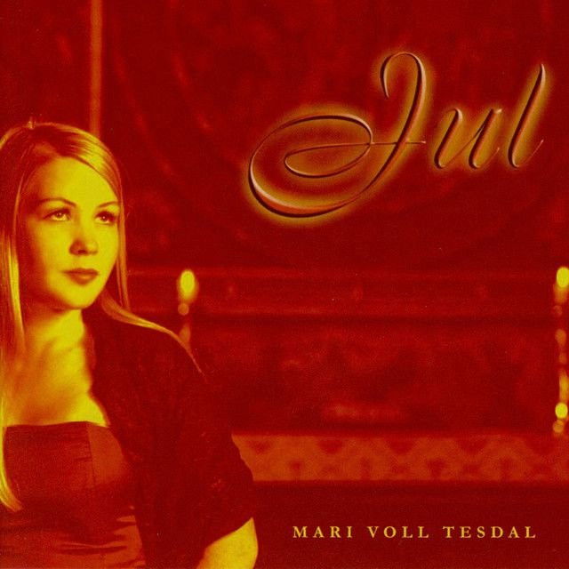 Mari Voll Tesdal - Det Hev Ei Rose Sprunge Lyrics Meaning | Lyreka