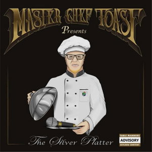 Master Chef Toast - Rainbow Nation Lyrics Meaning, ft. Awaken In | Lyreka