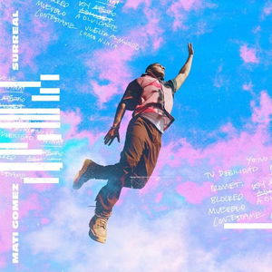 Mati Gómez - Contéstame Lyrics Meaning | Lyreka