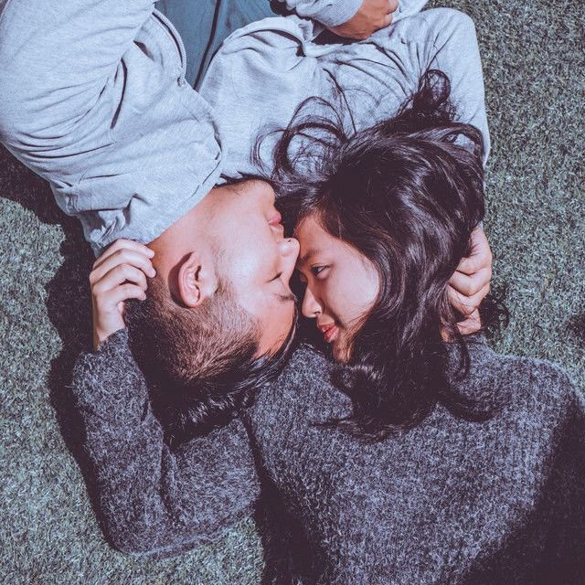 Matilda and the Quest - Thinlung Hliam Lyrics Meaning | Lyreka