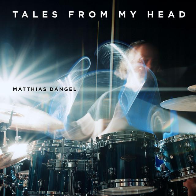 Matthias Dangel, Darrin Lamont Byrd, Marita Moore - Stand up Lyrics ...