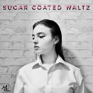 Maya Clars - Sugar Coated Waltz Lyrics Meaning | Lyreka
