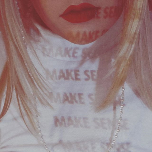 Melissa Mills - Make Sense Lyrics Meaning | Lyreka