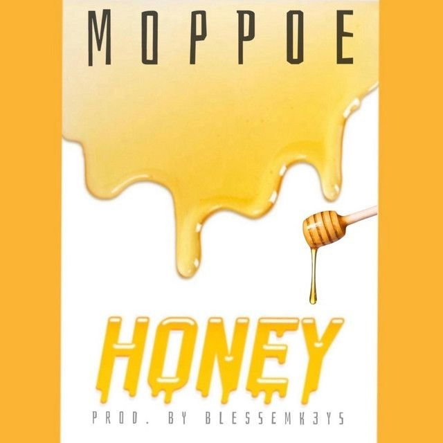 Moppoe - Honey Lyrics Meaning | Lyreka