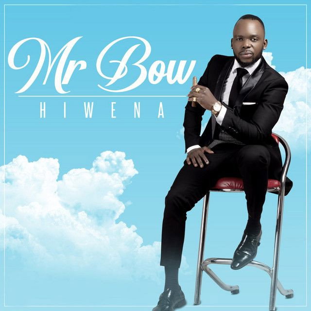 Mr. Bow - Hiwena Lyrics Meaning | Lyreka