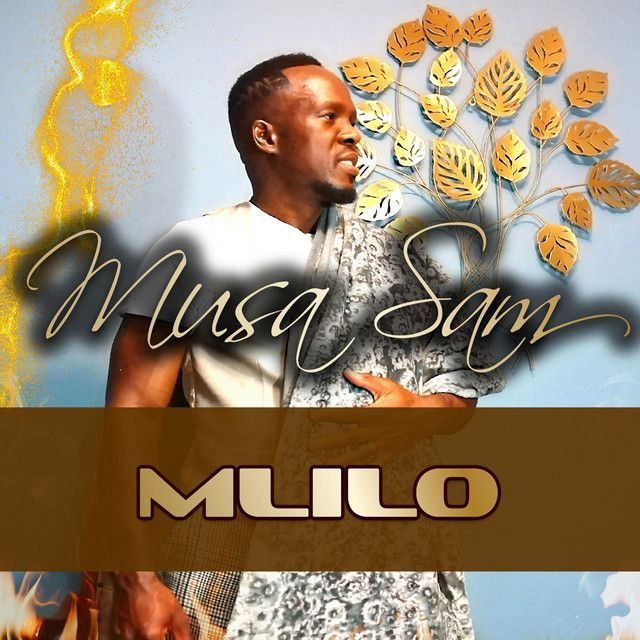 Musa Sam - Angisoze Lyrics Meaning | Lyreka