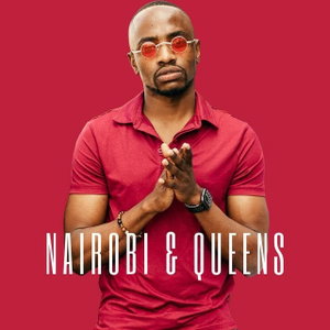 Ochichi.The. Artist, Gudmiuzik - Done Deal Lyrics Meaning | Lyreka