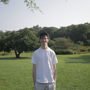 Patrick Nelson - Doorstep Lyrics Meaning | Lyreka