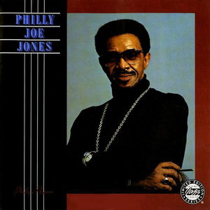 Philly Joe Jones - Polka Dots And Moonbeams Lyrics Meaning | Lyreka