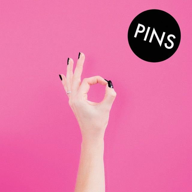 PINS - Bad Thing Lyrics Meaning | Lyreka