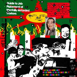 Pol Pot's Playhouse - pretty mama Lyrics Meaning | Lyreka