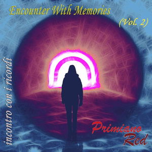 Primiano Red - Ovunque Sei Lyrics Meaning | Lyreka