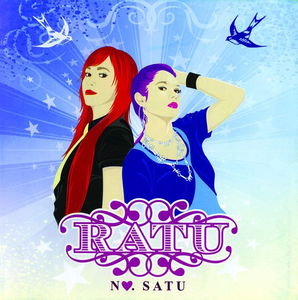 Ratu - Aku Pasti Kembali Lyrics Meaning | Lyreka