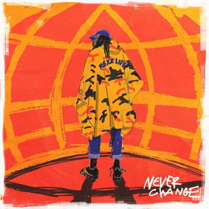 Rexx Life Raj - Never Change Lyrics Meaning | Lyreka