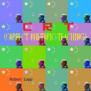 Robert Lopp - Sweet BayLeaf Lyrics Meaning | Lyreka