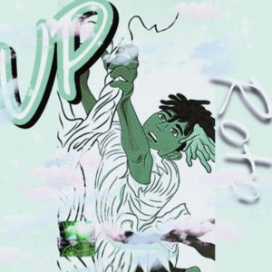 Roto - UP Lyrics Meaning | Lyreka
