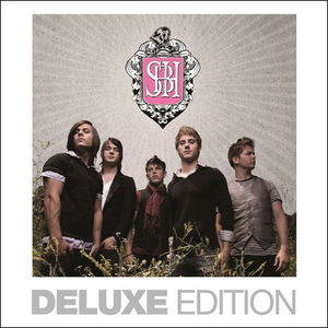 School Boy Humor - Camera Shy Lyrics Meaning | Lyreka