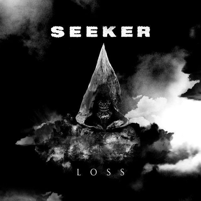 Seeker - Welcome Death Lyrics Meaning | Lyreka