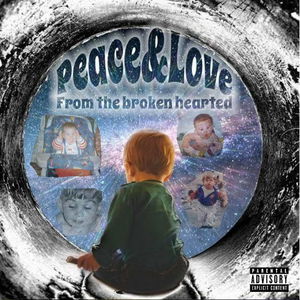 Slee - Peace & Love (Outro) Lyrics Meaning | Lyreka