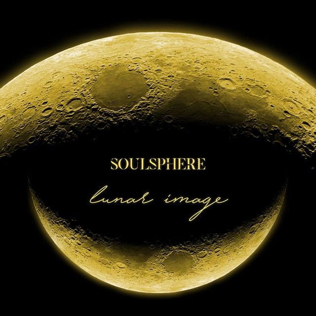 Soul Sphere - Lunar Image Lyrics Meaning | Lyreka