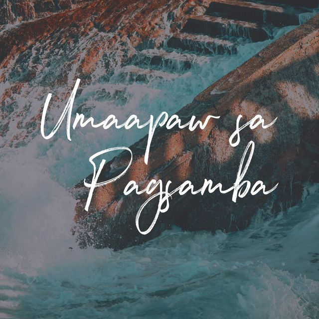 Spring Worship - Umaapaw sa Pagsamba Lyrics Meaning | Lyreka