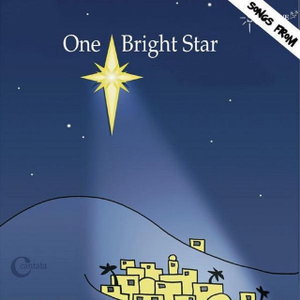 Starshine Singers - One Bright Star Lyrics Meaning | Lyreka
