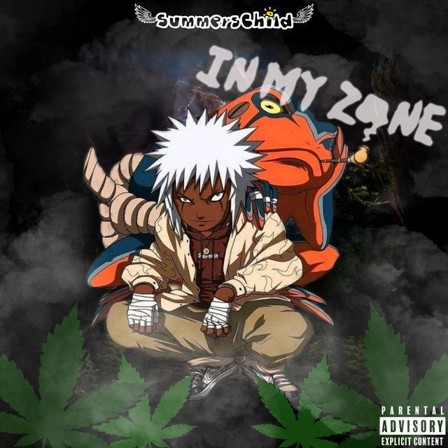 Summerschild - In My Zone Lyrics Meaning | Lyreka