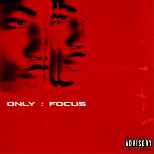 TariusWrld - Only Focus Lyrics Meaning | Lyreka
