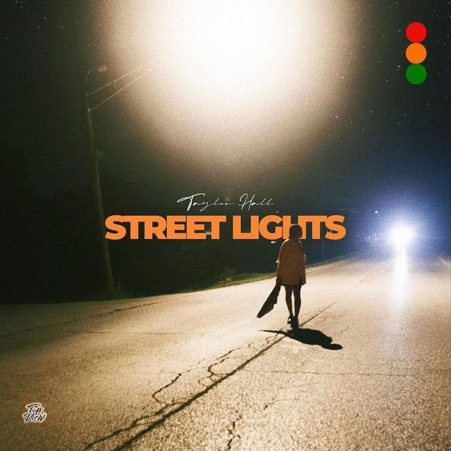 Taylor Hall - Streetlights Lyrics Meaning | Lyreka