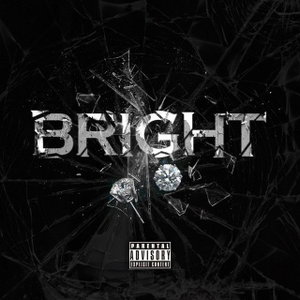 Tello - Bright Lyrics Meaning | Lyreka