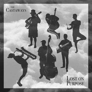 The Castaways - Love Em Anyway Lyrics Meaning | Lyreka