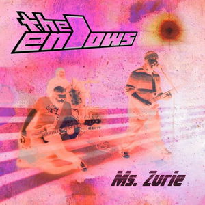 The Enlows - Ms. Zurie Lyrics Meaning | Lyreka