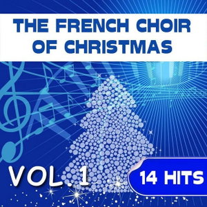 The French Choir of Christmas - Douce nuit, sainte nuit - Silent Night ...