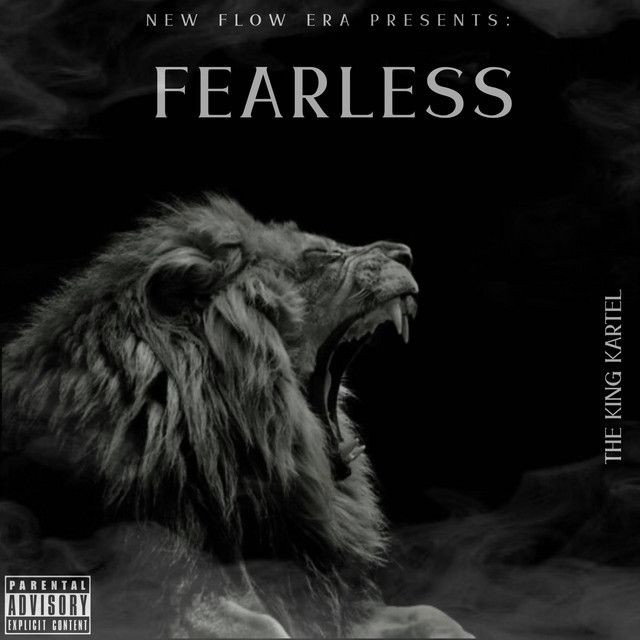 The King Kartel - Fearless Lyrics Meaning | Lyreka