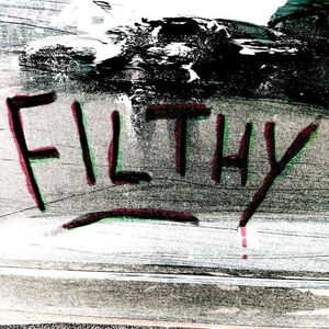 The Late Aprils - Filthy Lyrics Meaning | Lyreka