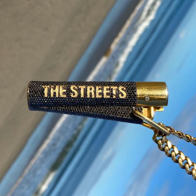 The Streets - Where The F*&K Did April Go Lyrics Meaning | Lyreka