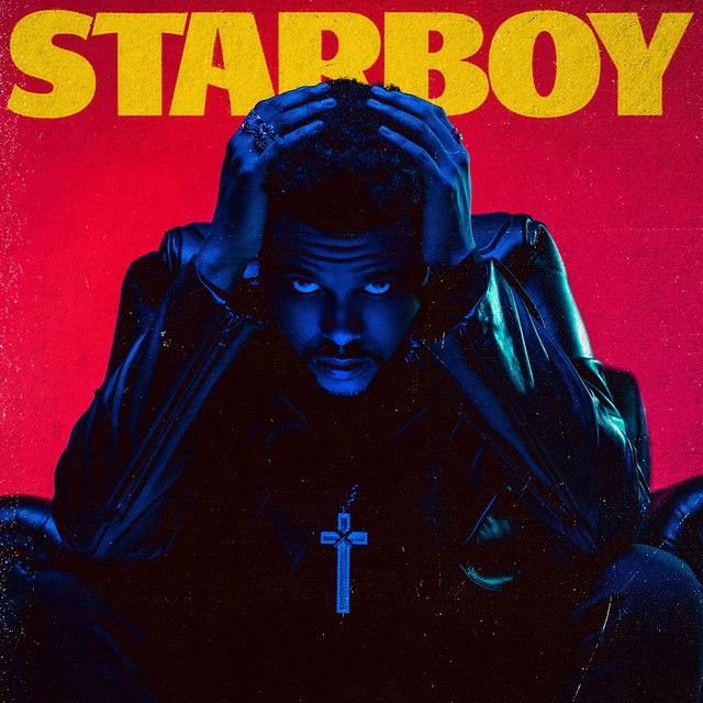 The Weeknd - Stargirl Interlude Lyrics Meaning, ft. Lana Del Rey | Lyreka The Weeknd - Stargirl Interlude Lyrics Meaning, ft. Lana Del Rey | Lyreka
