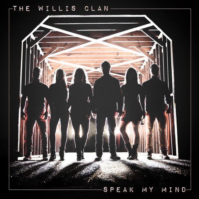 The Willis Clan - Set Me Free Lyrics Meaning | Lyreka