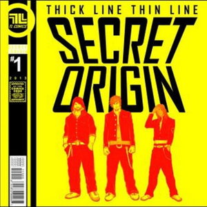 Thick Line Thin Line - Hours Lyrics Meaning | Lyreka