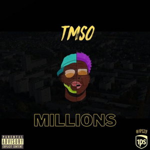 TmSo - Millions (1PS29) Lyrics Meaning | Lyreka
