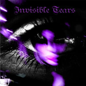 Undone - Invisible Tears - Revisited Lyrics Meaning | Lyreka