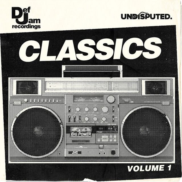 Kanye West - Bound 2 Lyrics Meaning | Lyreka