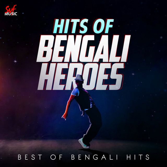 Jeet Gannguli - Poran Jai Joliya Re Lyrics Meaning | Lyreka