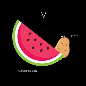 Versutus - watermelonpota Lyrics Meaning | Lyreka