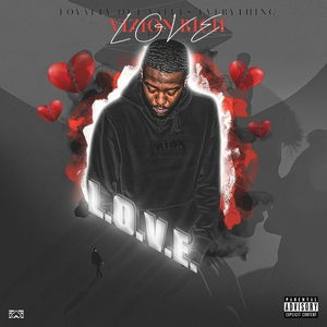 Vizion Rich - Raven Lyrics Meaning | Lyreka