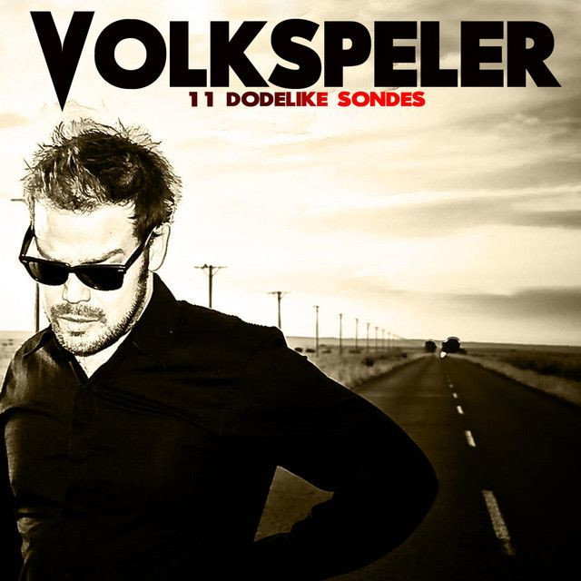 Volkspeler - Die Wiele Van Die Bus Lyrics Meaning | Lyreka
