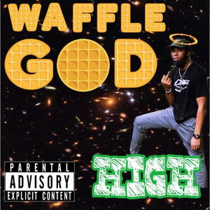 Waffle God - NOT a G4me Lyrics Meaning | Lyreka